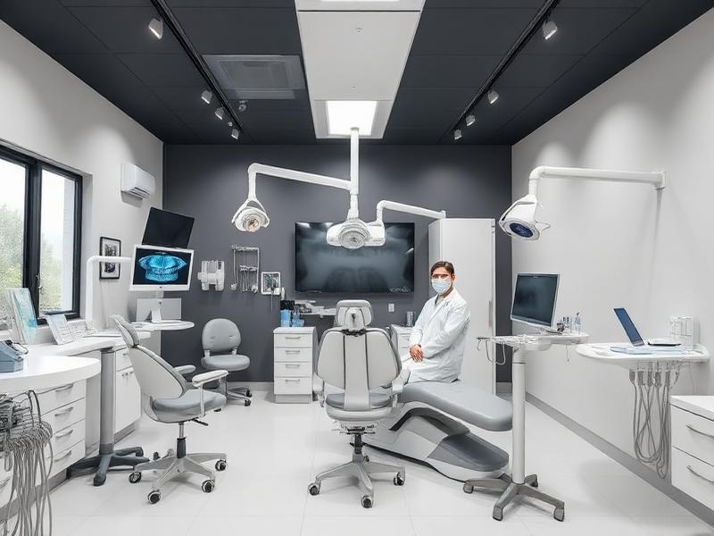 ClinPilot - Your Gateway to World-Class Medical Clinics in Turkey